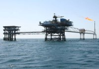 PMS of FOROOZAN FX & FZ Platforms - Kafco Company